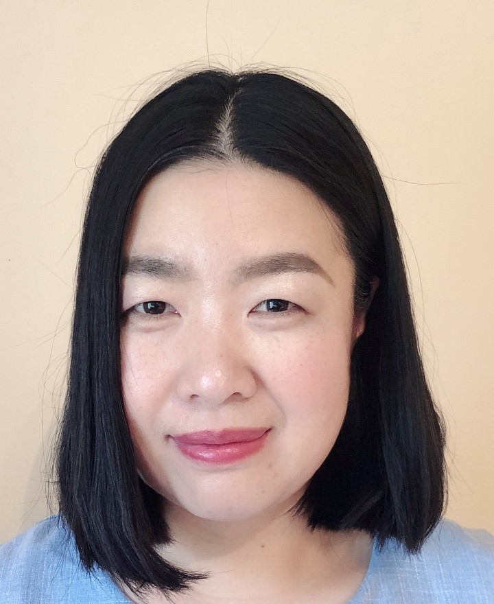 Ling Li's Instagram, Twitter & Facebook on IDCrawl