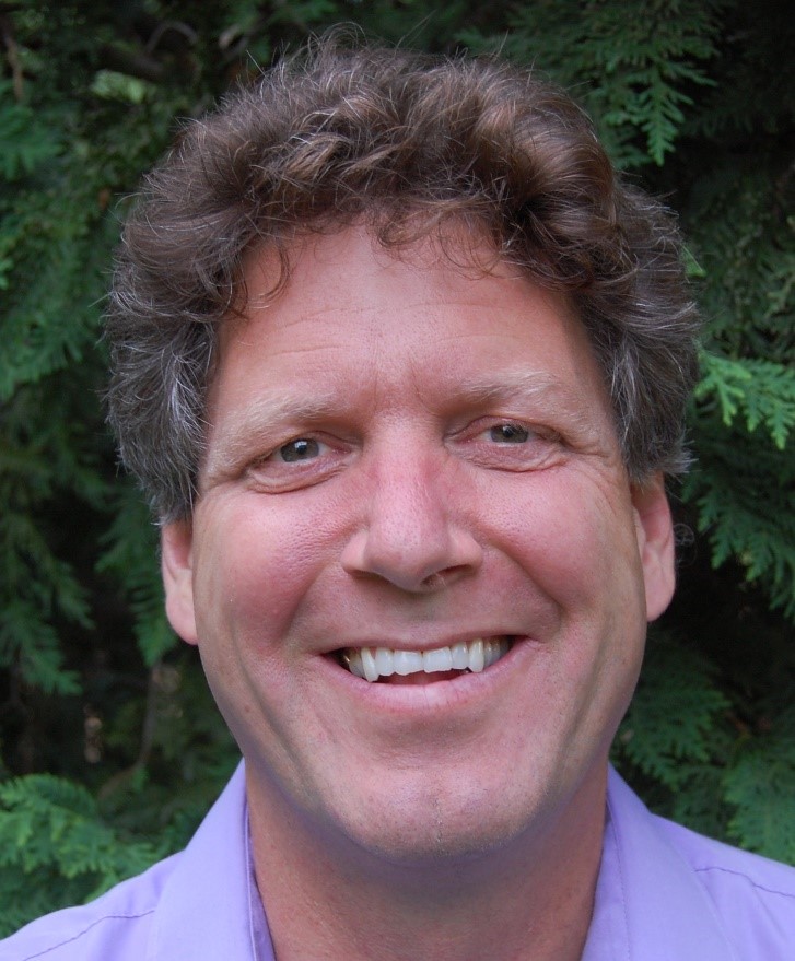 Christopher Hunt - School of Forest Resources - University of Maine