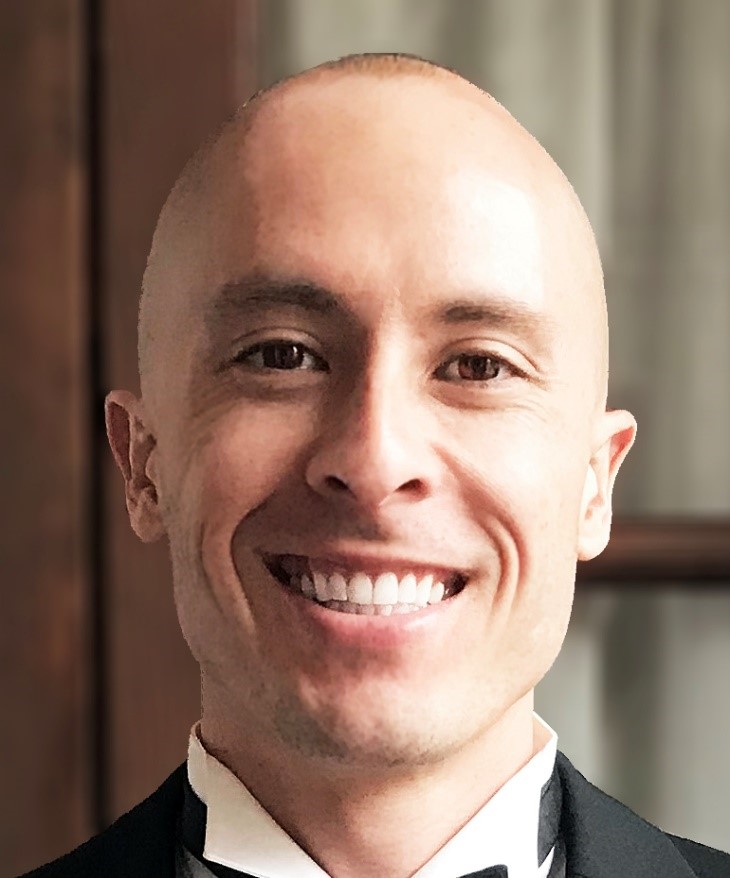 Joshua Fisher's Instagram, Twitter & Facebook on IDCrawl