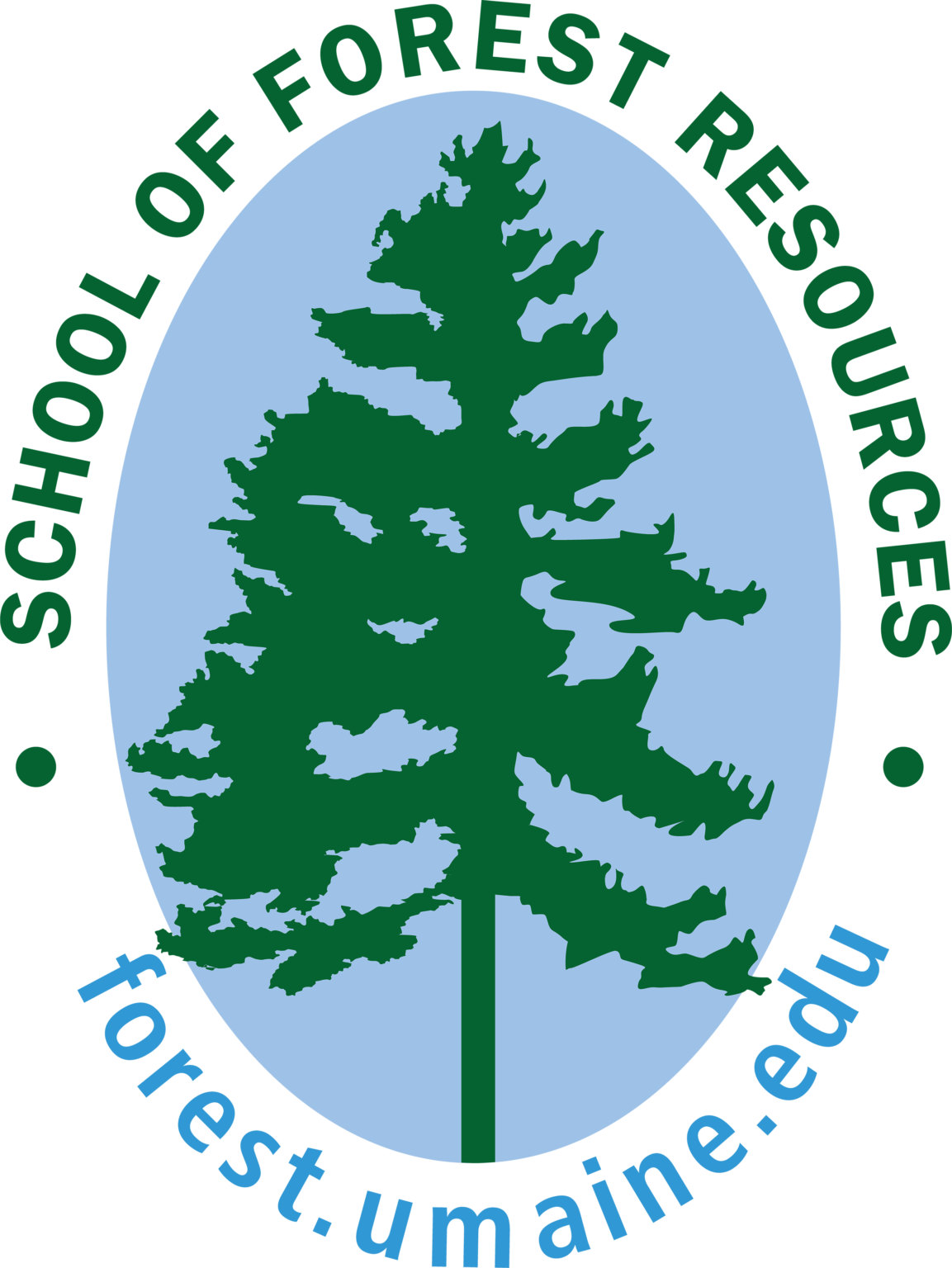 Research Units - School of Forest Resources - University of Maine