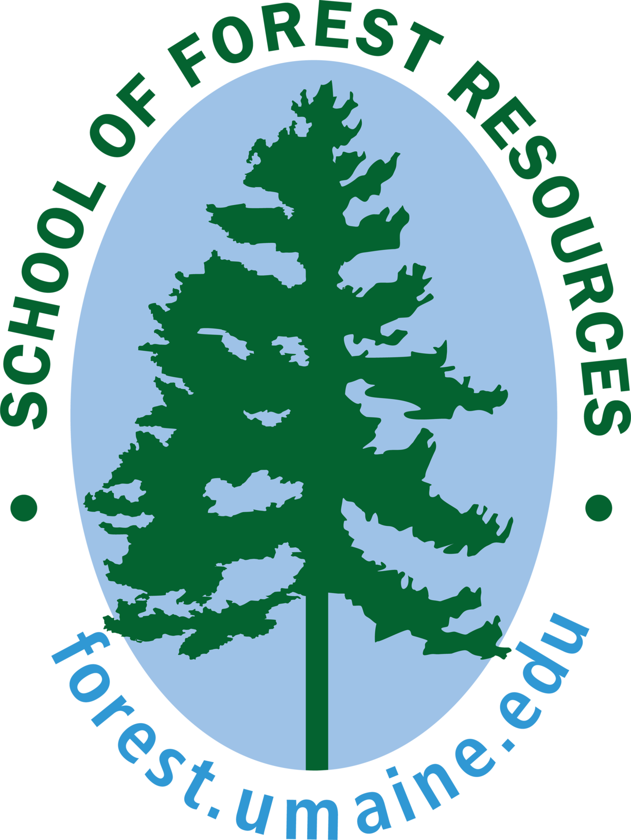 Research Units - School of Forest Resources - University of Maine