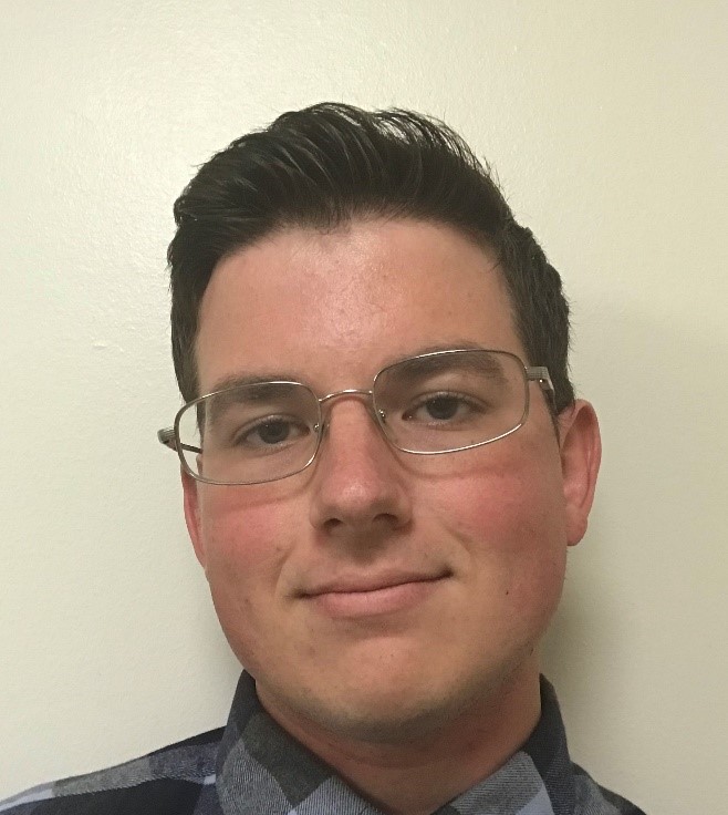 People Directory - School of Forest Resources - University of Maine