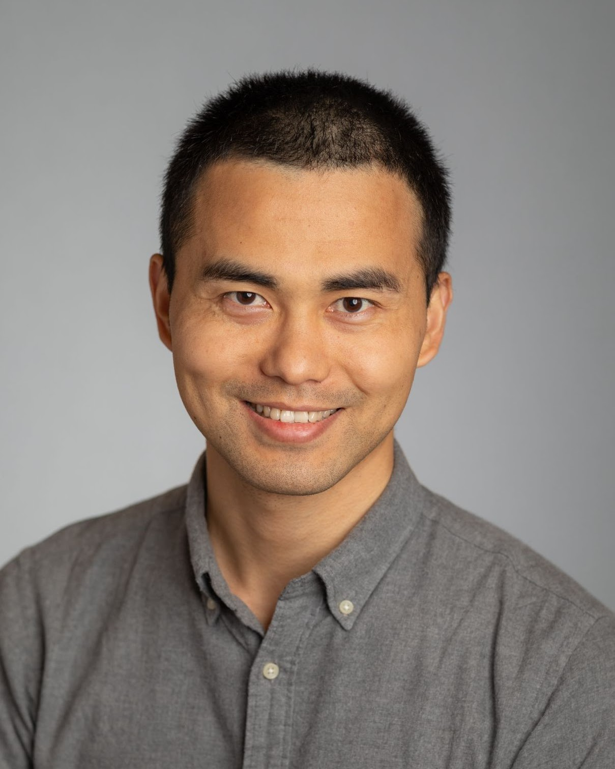 Xuefeng Zhang - School of Forest Resources - University of Maine